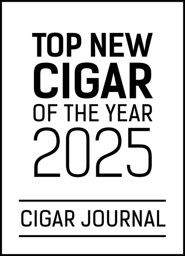 El Pulpo Cigars - Artesano Del Tobacco